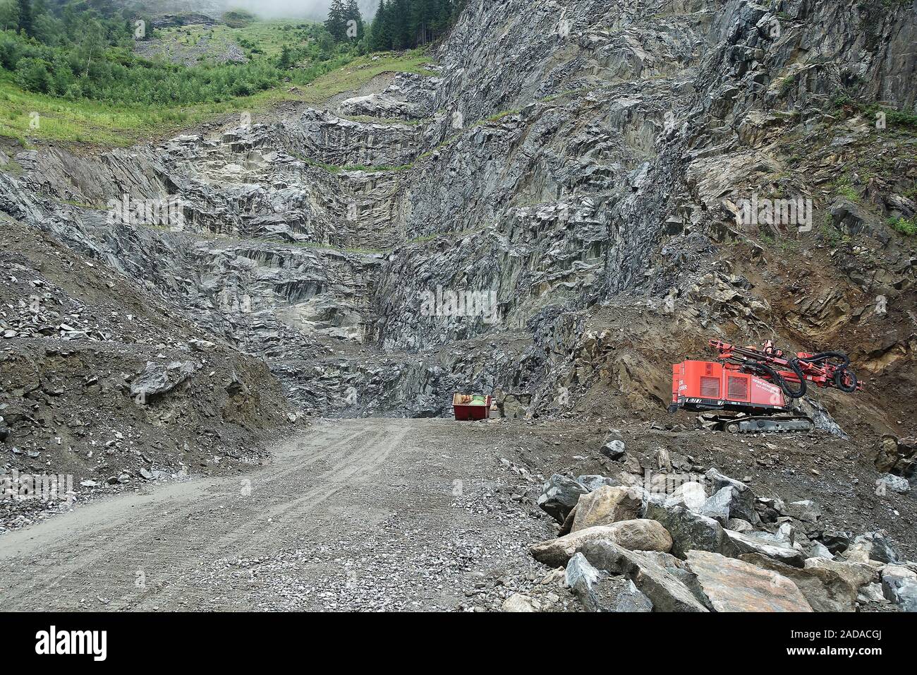 Huben hi-res stock photography and images - Alamy