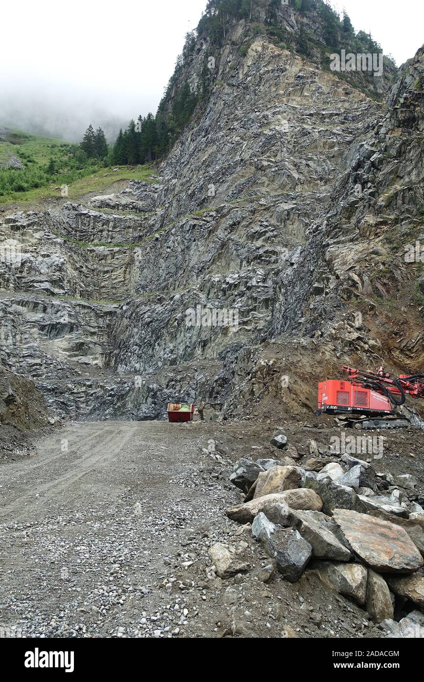 Huben hi-res stock photography and images - Alamy