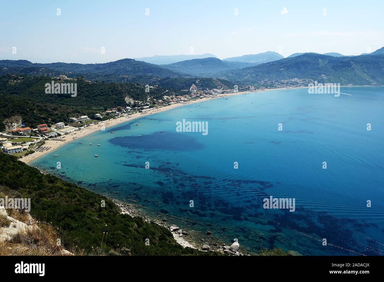 Pagi hi-res stock photography and images - Alamy