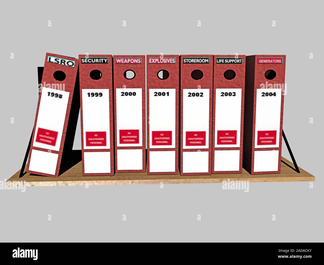 File of bills hi-res stock photography and images - Alamy