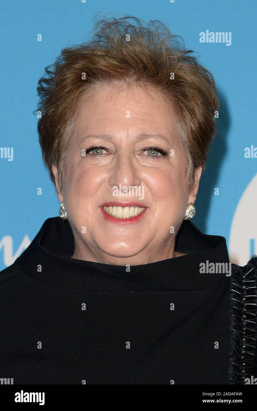 Kristin stern hi-res stock photography and images - Alamy