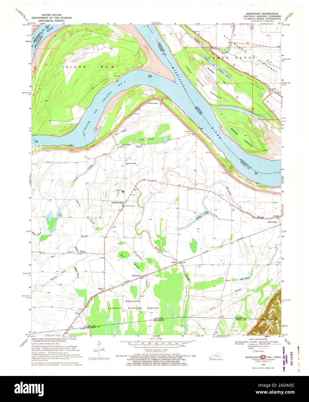 Map of bondurant hi-res stock photography and images - Alamy