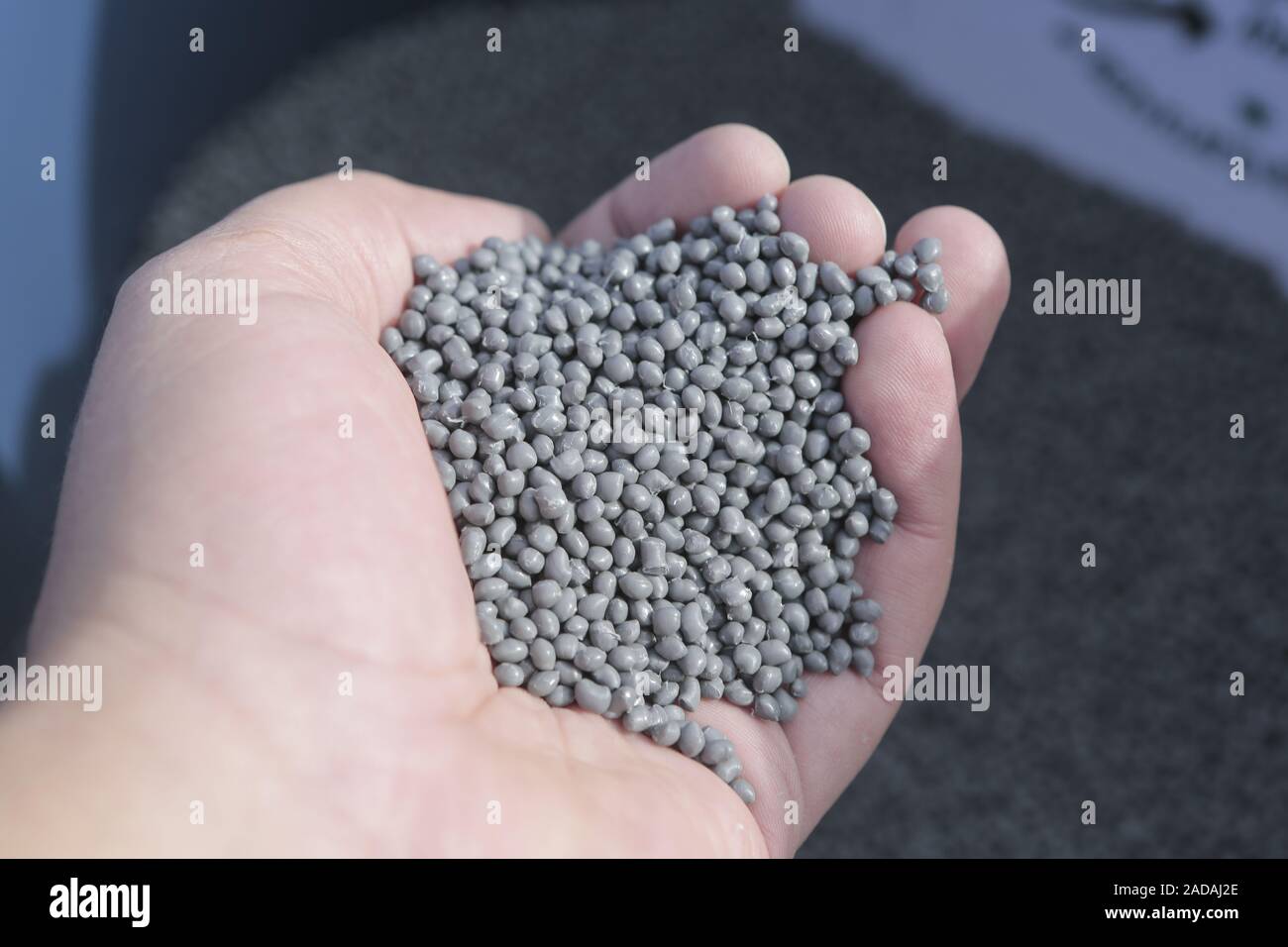 Granulate High Resolution Stock Photography and Images - Alamy