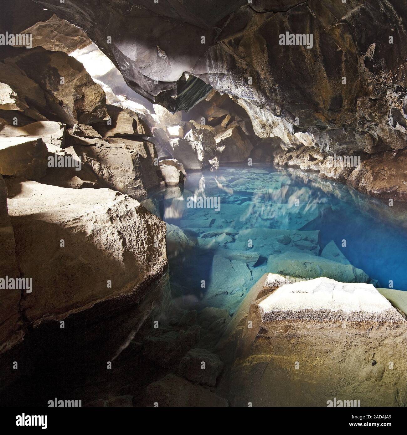 Water crevice hi-res stock photography and images - Alamy