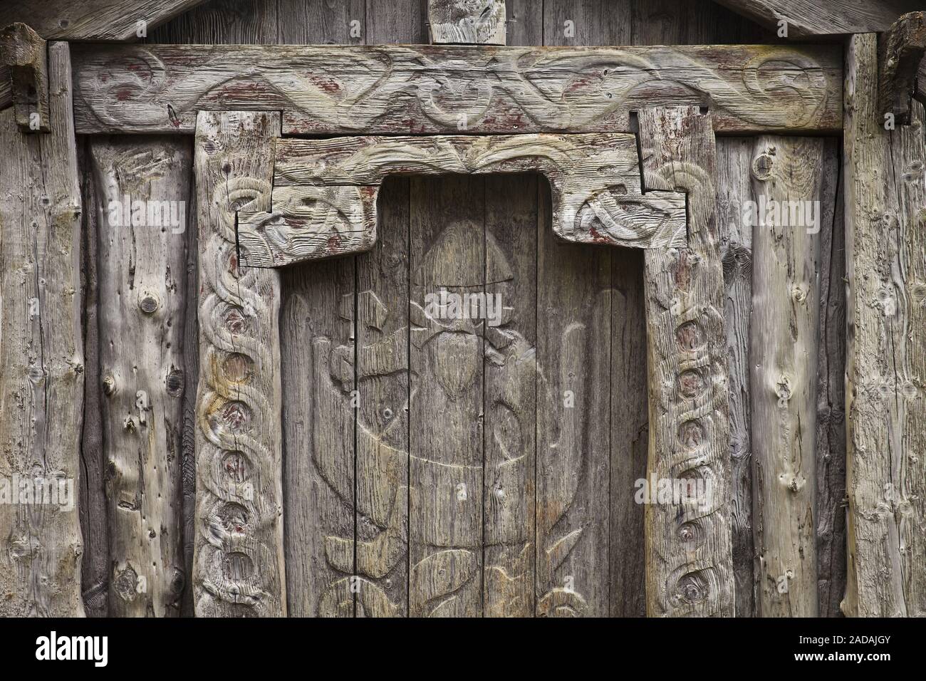 Viking Door Not Closing at Betty Pitts blog