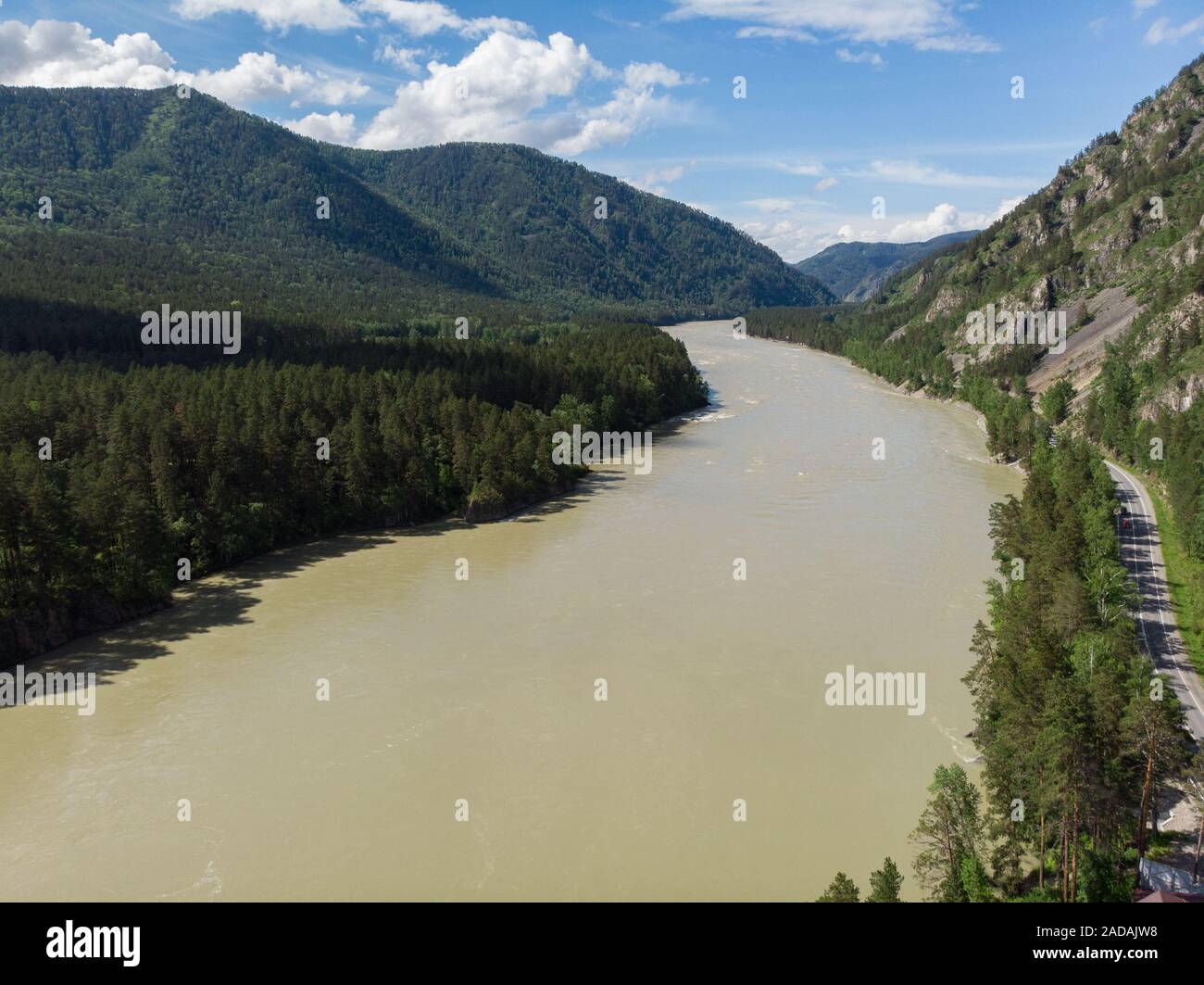 Glacier 4k hi-res stock photography and images - Alamy