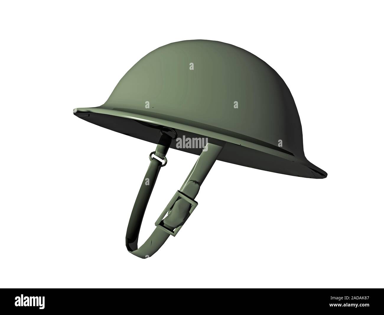 Military headdress hi-res stock photography and images - Alamy