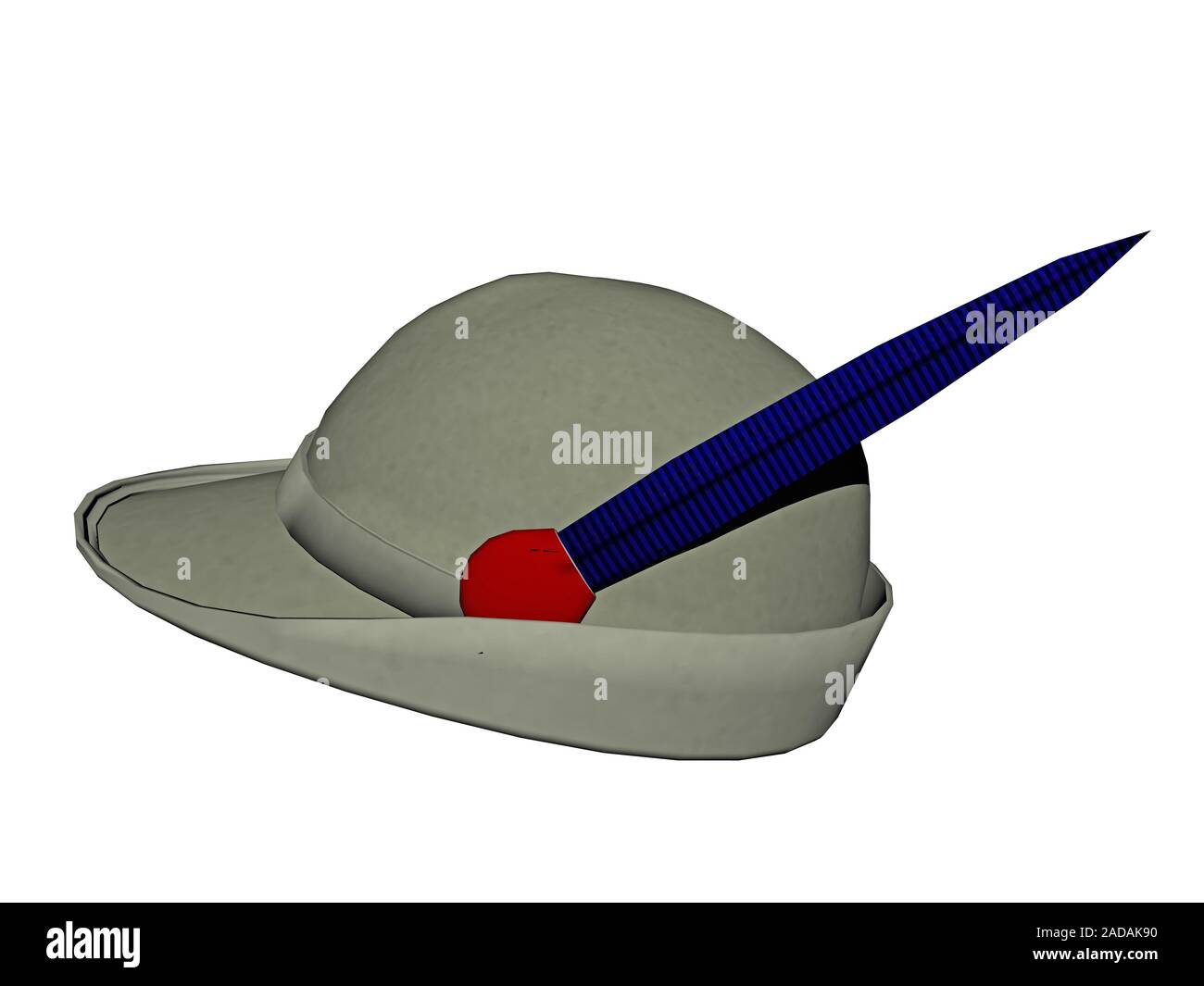 Alpine uniform hi-res stock photography and images - Alamy