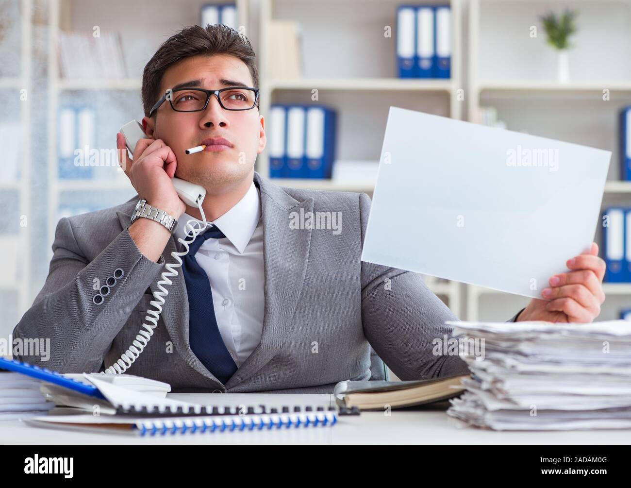 Telephone bo hi-res stock photography and images - Alamy