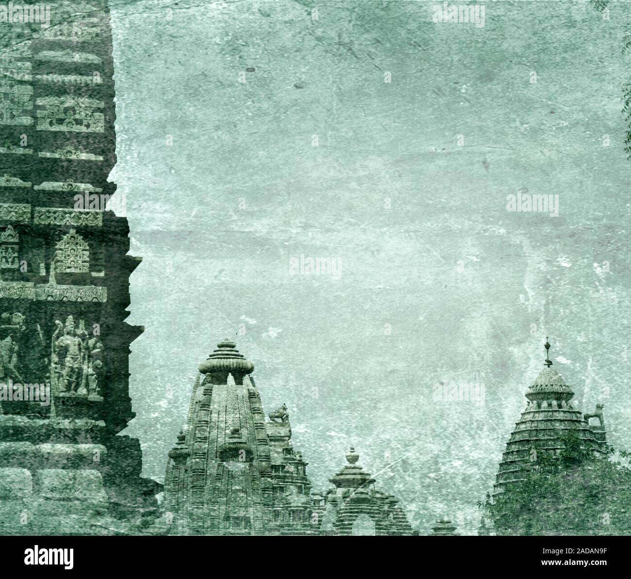 Mount kailash hi-res stock photography and images - Alamy