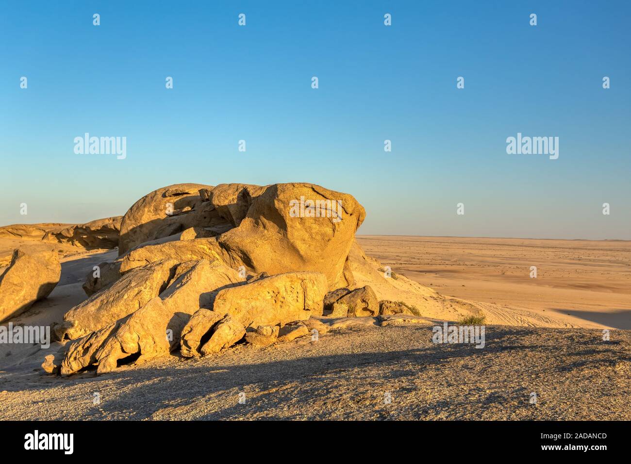 Namibian rock formation hi-res stock photography and images - Alamy