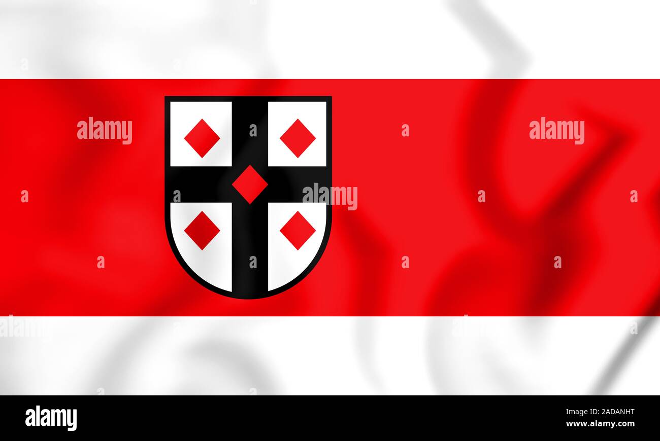 Ruthen hi-res stock photography and images - Alamy