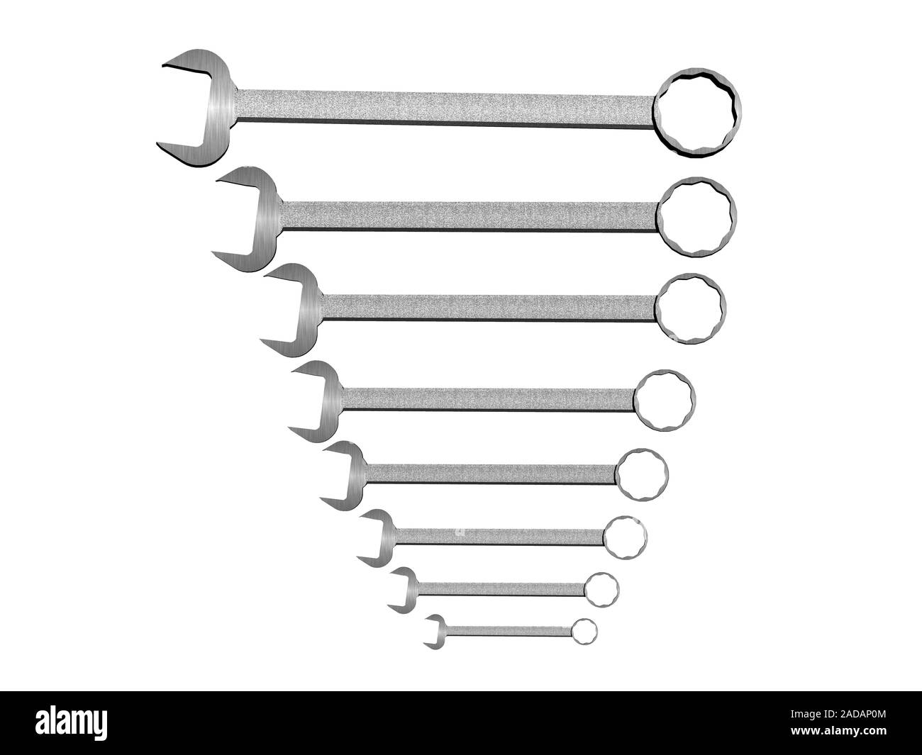 Work out cut out Black and White Stock Photos & Images - Alamy