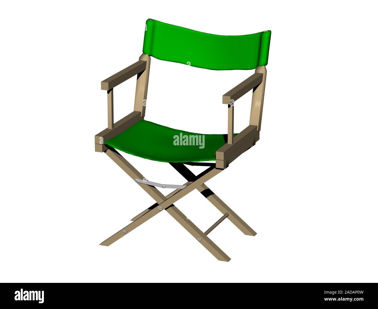 Director cover Cut Out Stock Images & Pictures - Alamy