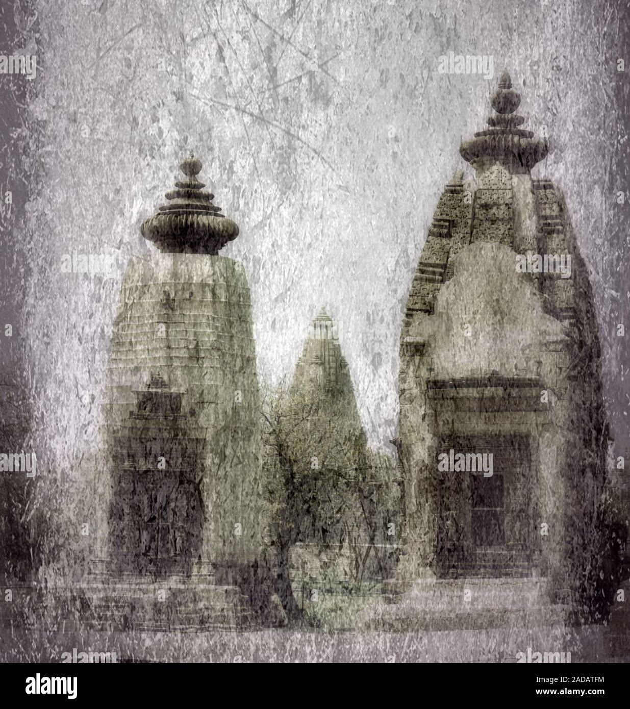 Mount kailash hi-res stock photography and images - Alamy