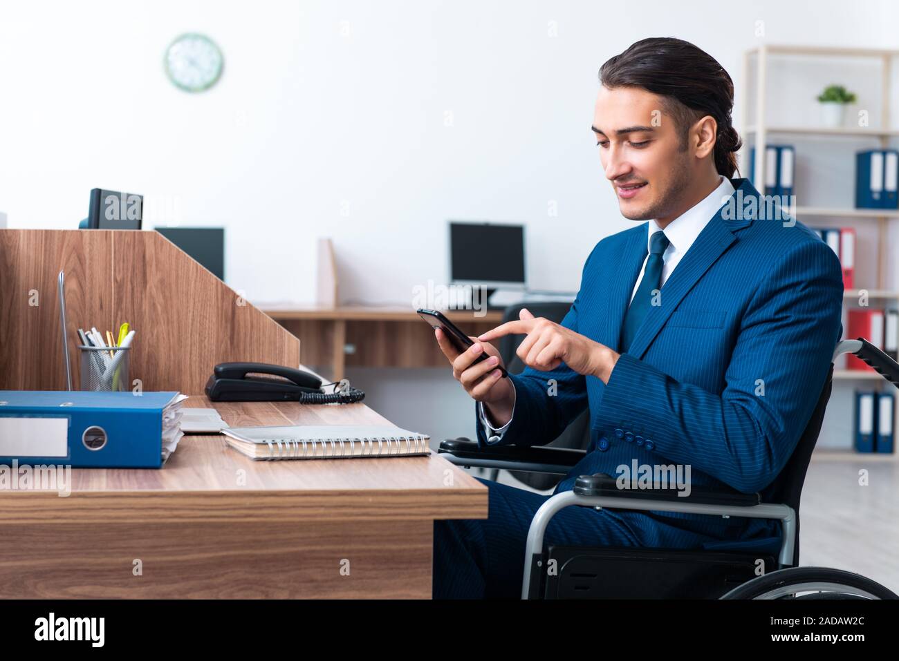 Physical workload hi-res stock photography and images - Alamy