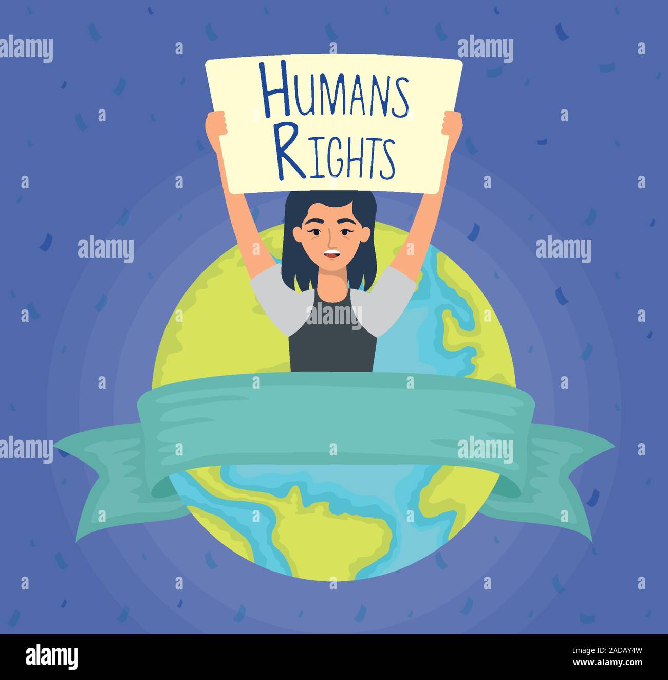 Word maps Stock Vector Images - Alamy