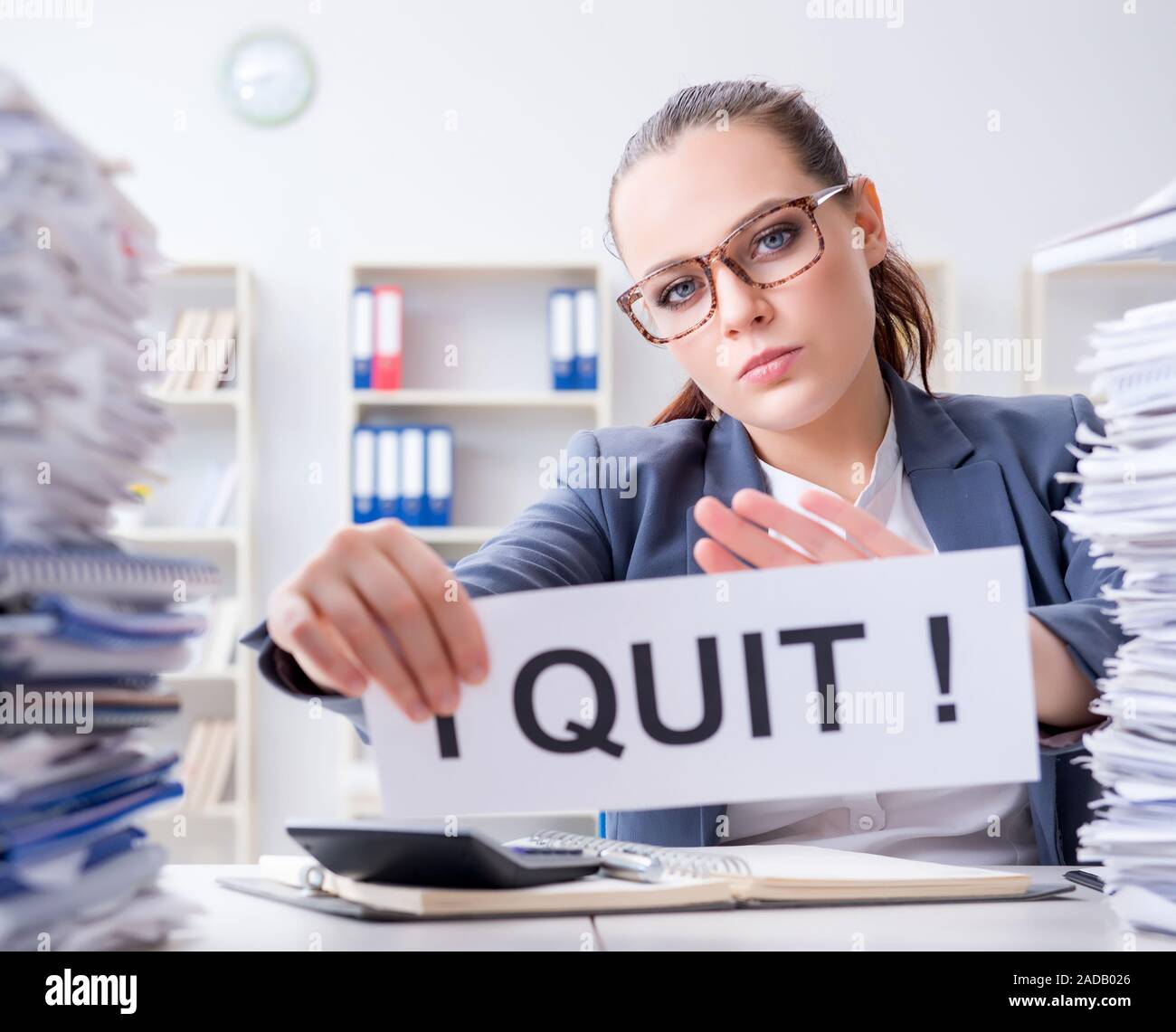 Not coping hi-res stock photography and images - Alamy