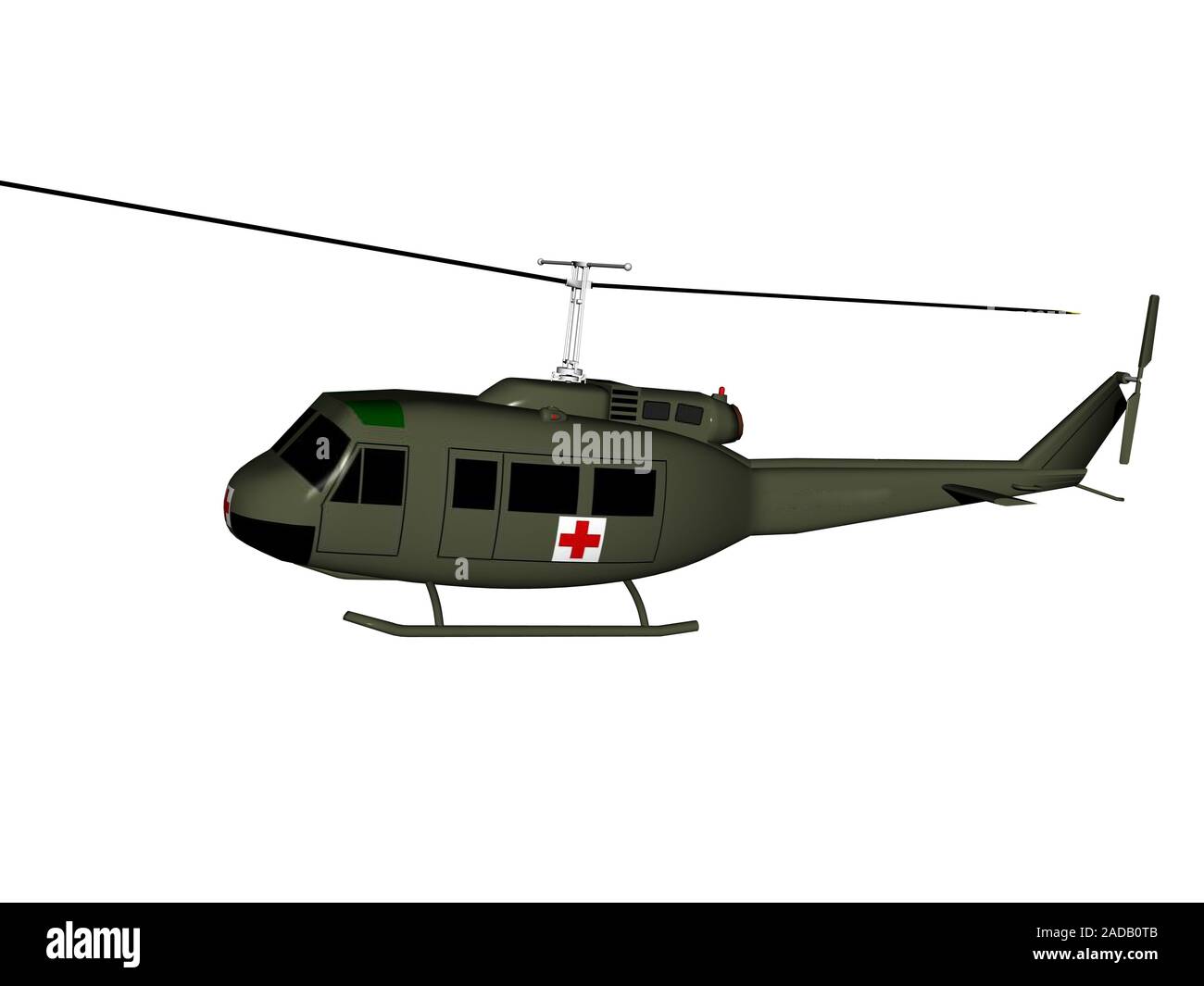 Ambulance graphics hi-res stock photography and images - Alamy