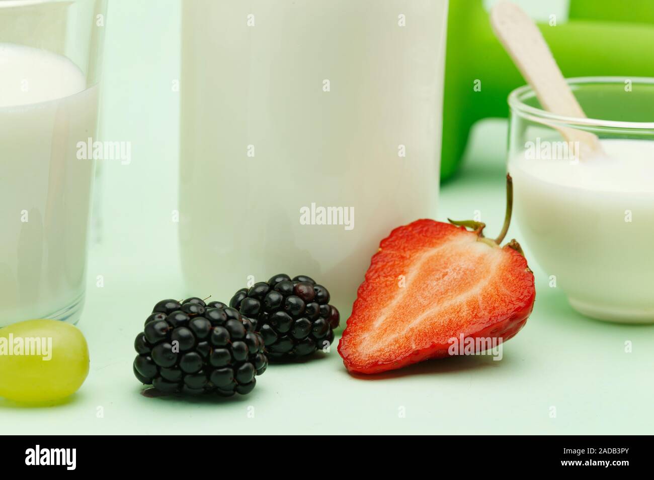 Food and drink fruit food healthy eating wellbeing freshness container ...