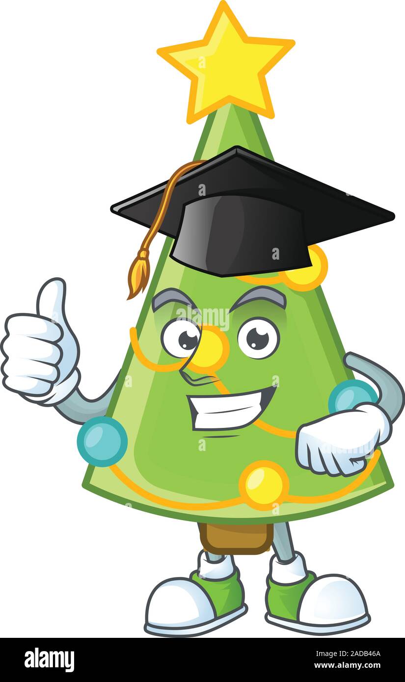 Wearing yellow star Stock Vector Images - Alamy