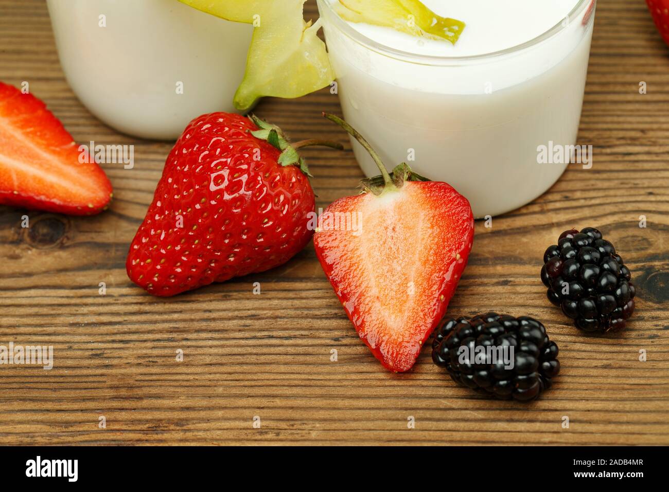 Food and drink fruit food healthy eating wellbeing freshness container ...