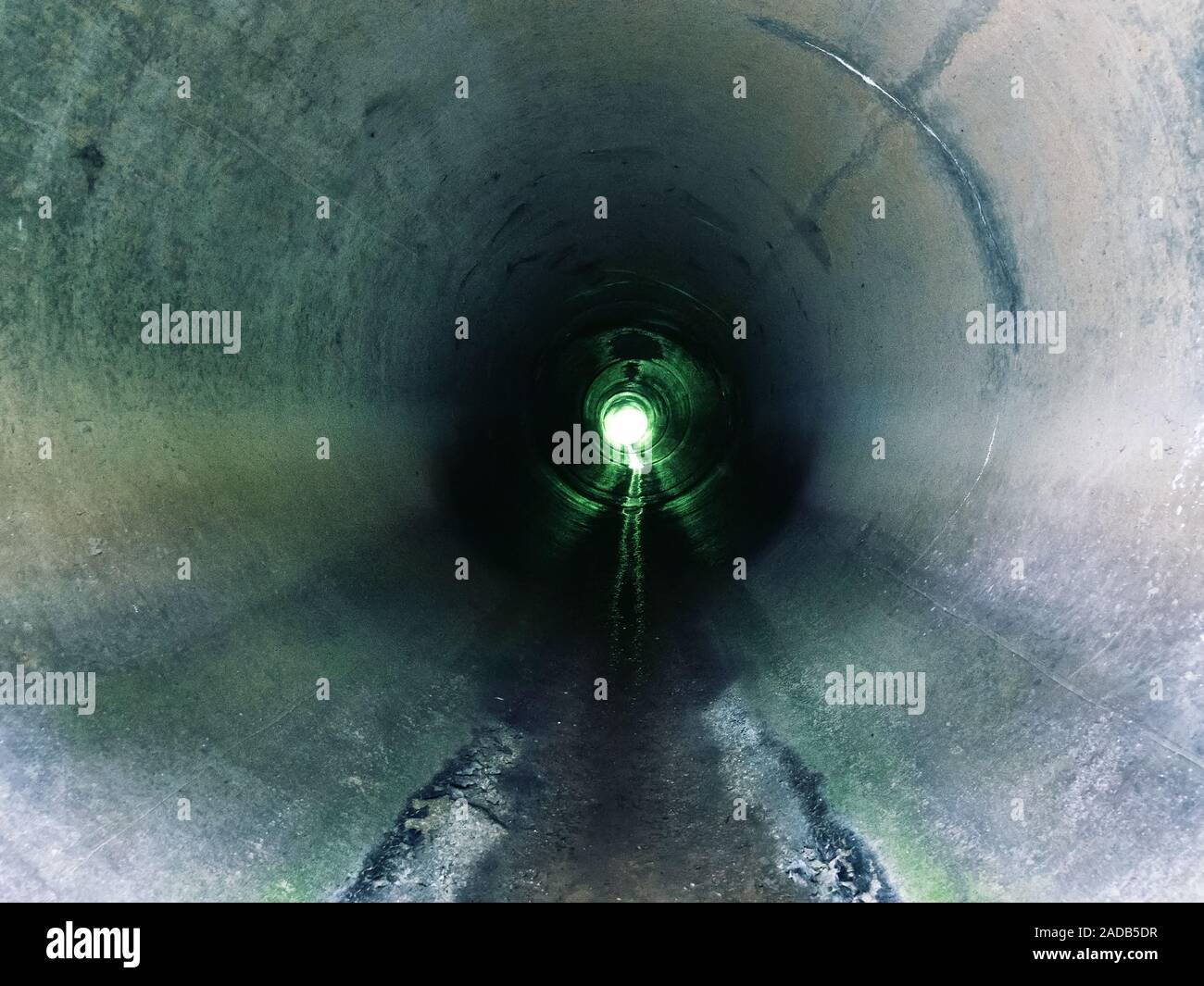 Overflow Pipe Stock Photos & Overflow Pipe Stock Images - Alamy