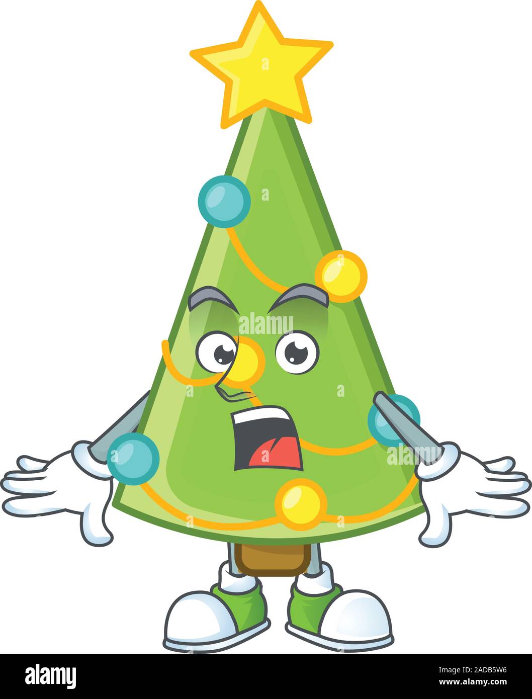 2020 open Stock Vector Images - Alamy