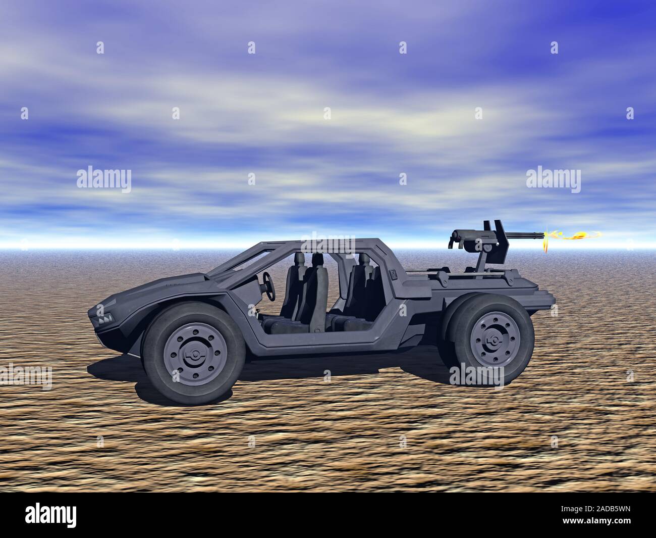 Automibil hi-res stock photography and images - Alamy