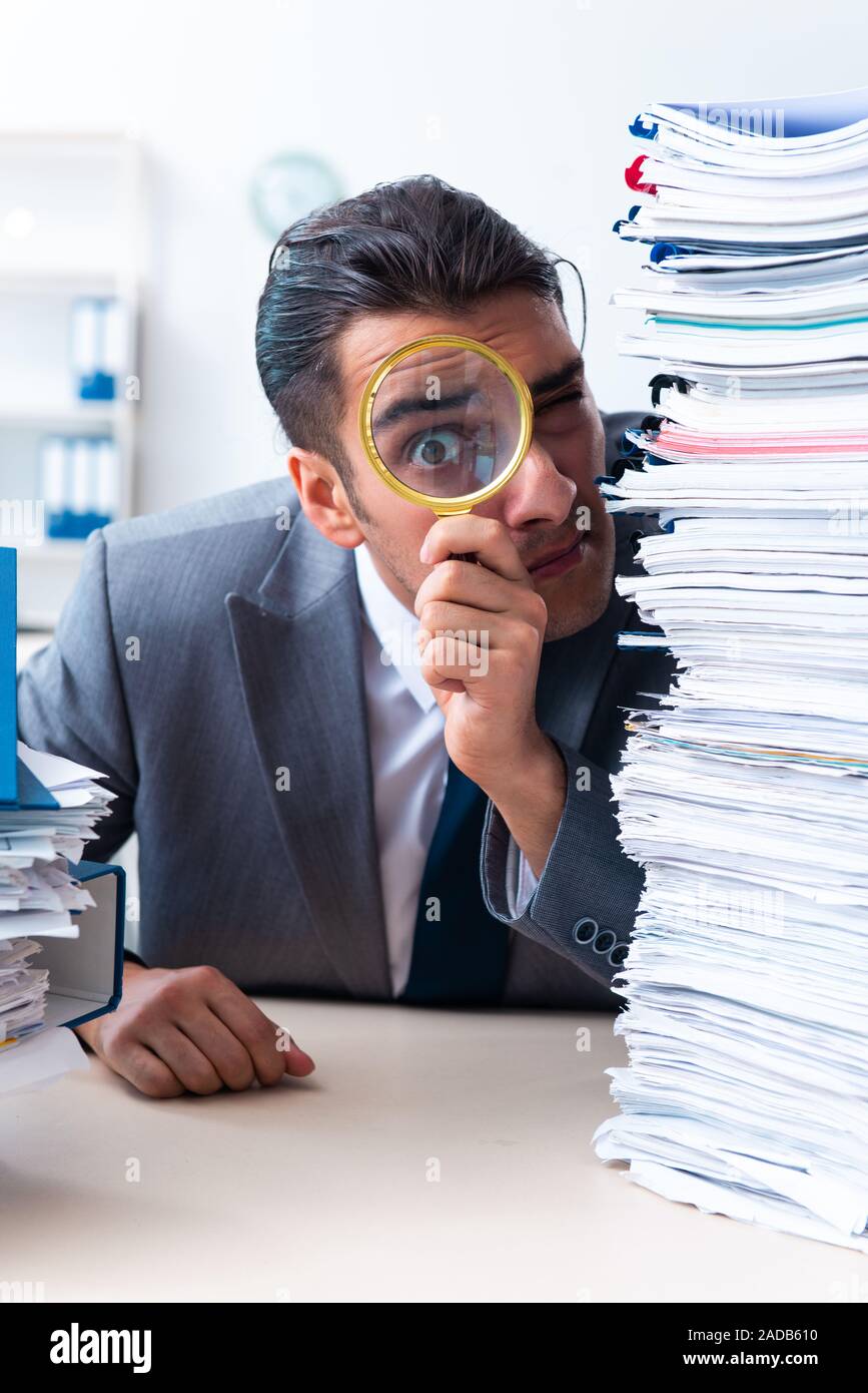 Heavy workload hi-res stock photography and images - Alamy