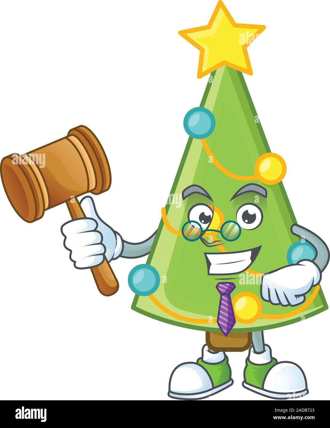 Court pine Stock Vector Images - Alamy