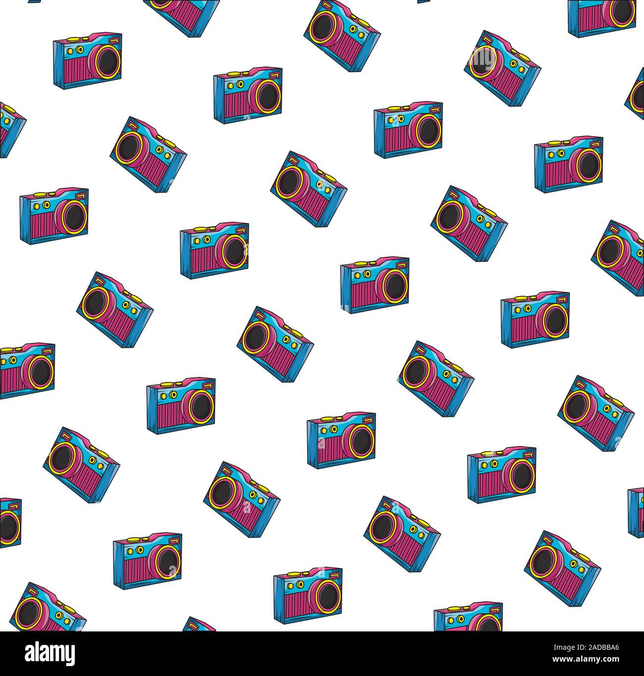 Card cameras Stock Vector Images - Alamy
