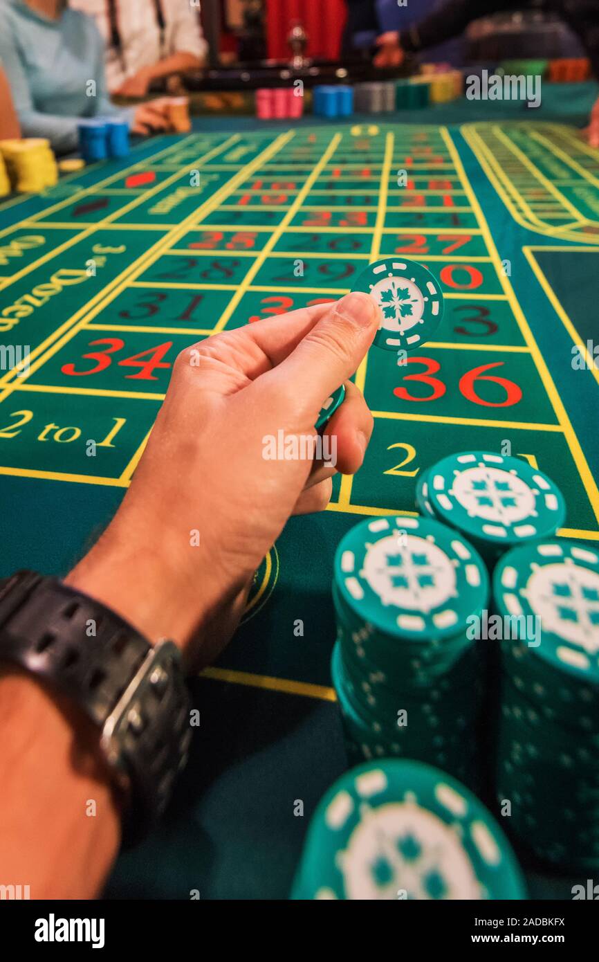 Wining concept hi-res stock photography and images - Alamy