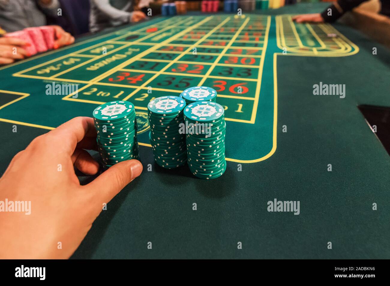 Wining concept hi-res stock photography and images - Alamy