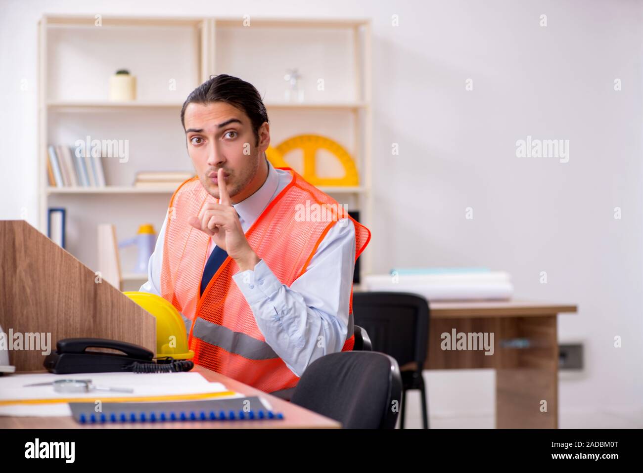Unethical Architecture High Resolution Stock Photography and Images - Alamy
