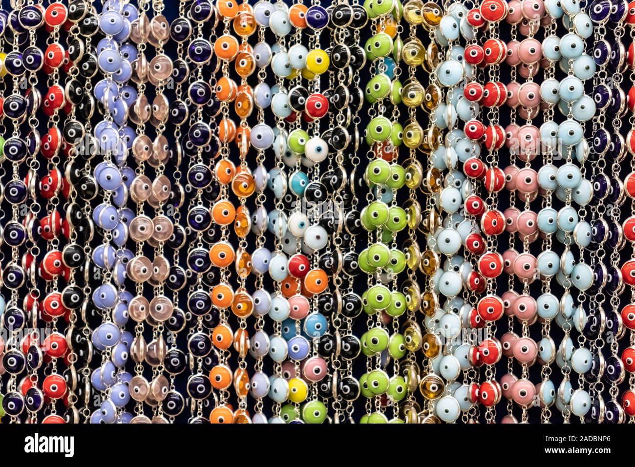 Evil eye texture hi-res stock photography and images - Alamy