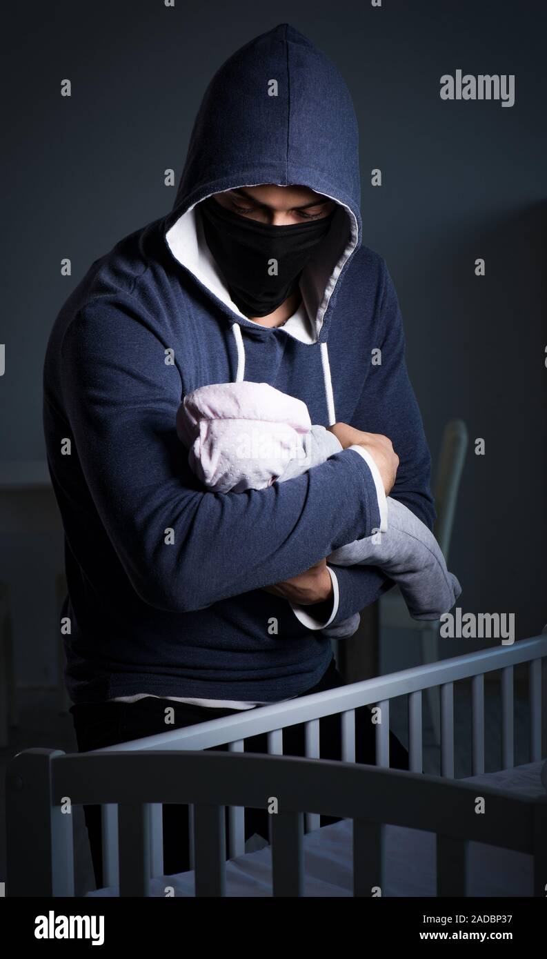 Human traficking hi-res stock photography and images - Alamy