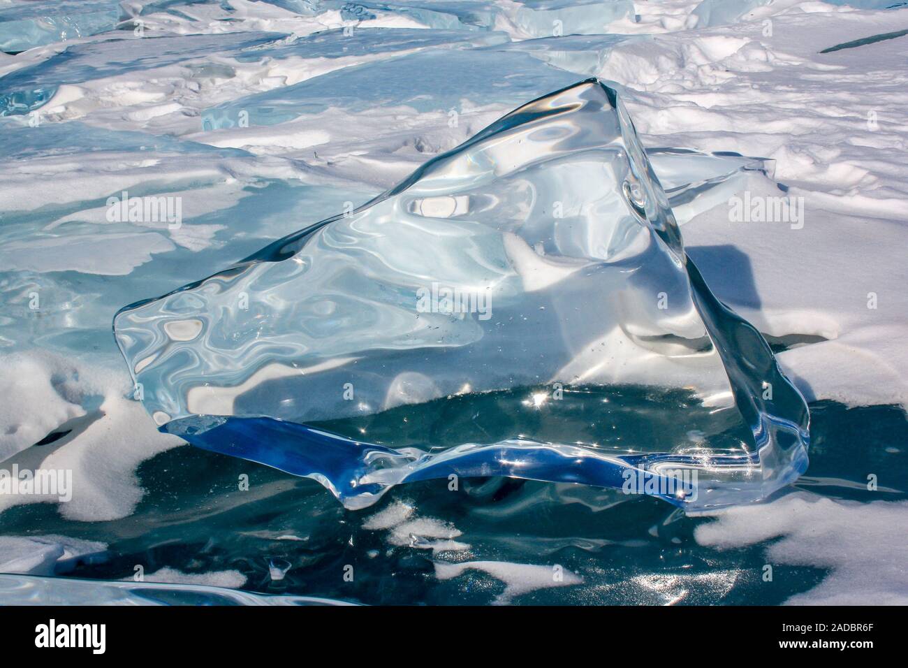 Distortions hi-res stock photography and images - Alamy