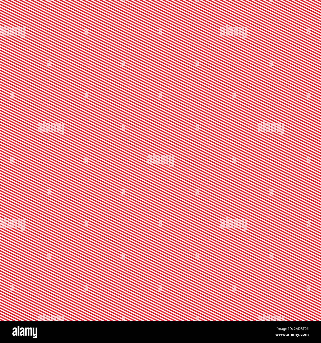 Skew pattern Stock Vector Images - Alamy