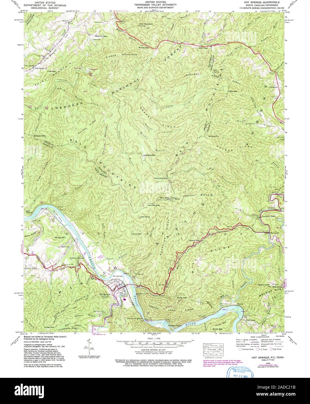 162211 Cut Out Stock Images & Pictures - Alamy