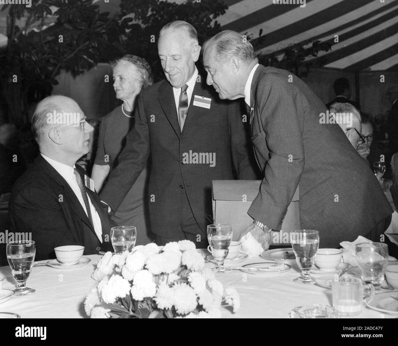 Frederick Seitz (1911-2008), US physicist, who helped pioneer the new ...