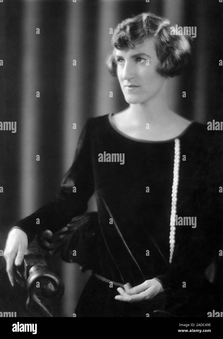 Minna P. Gill, US suffragist. Gill was active in the women's suffrage ...