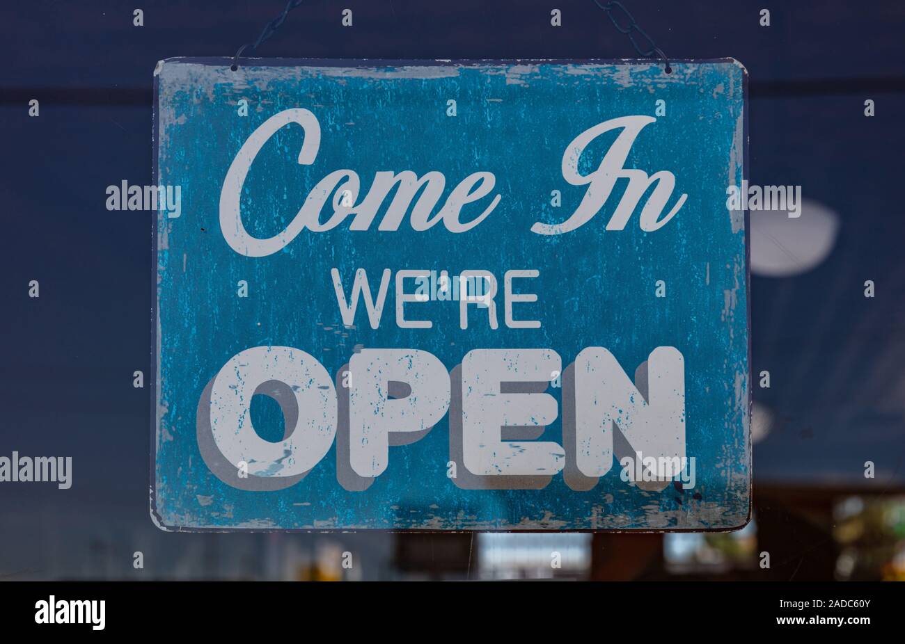 Entrance label hi-res stock photography and images - Alamy