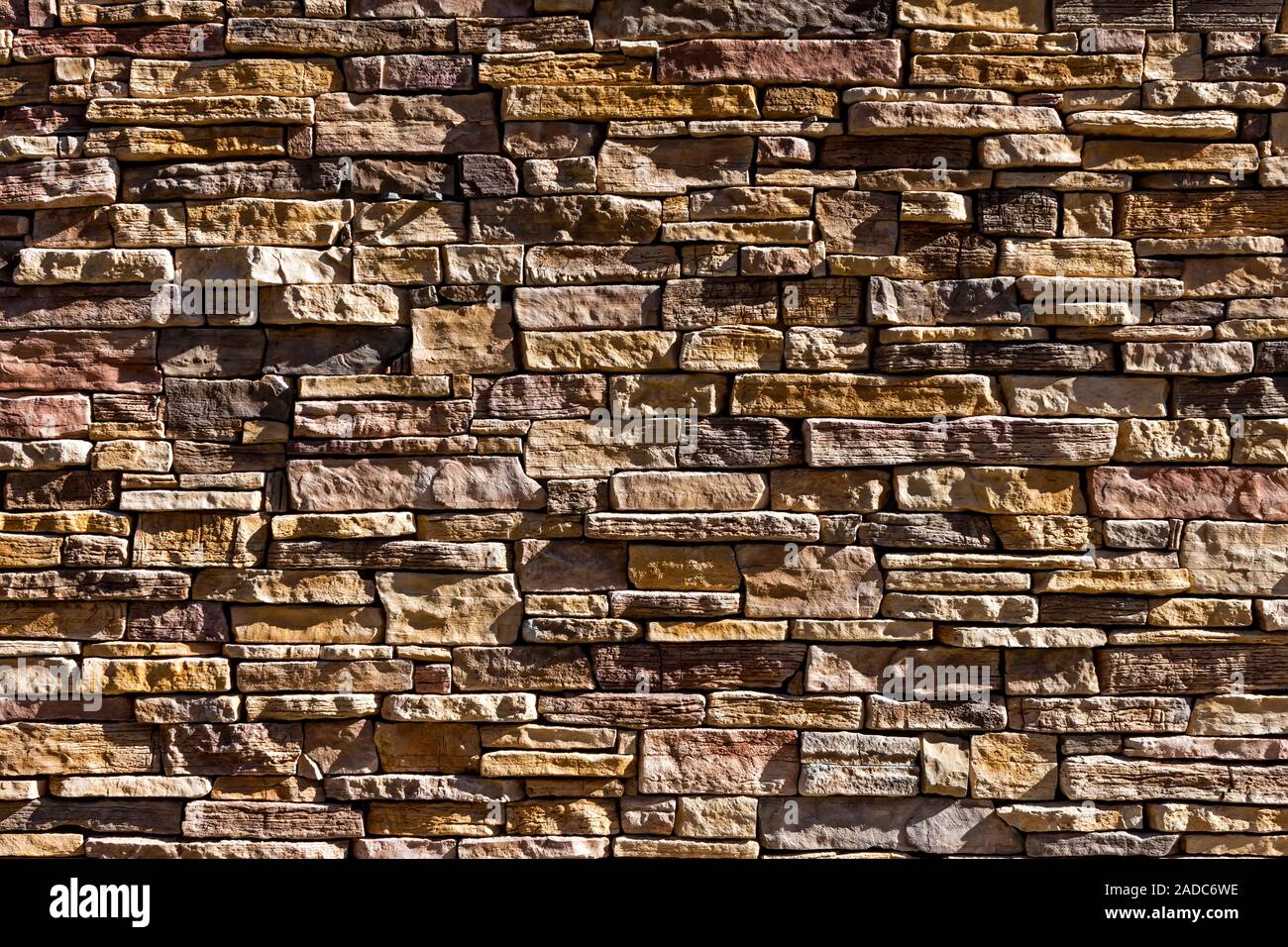 Cladding slabs hi-res stock photography and images - Alamy