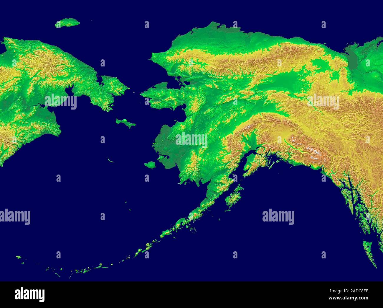 This image may not be used to state or imply NOAA endorsement of any ...