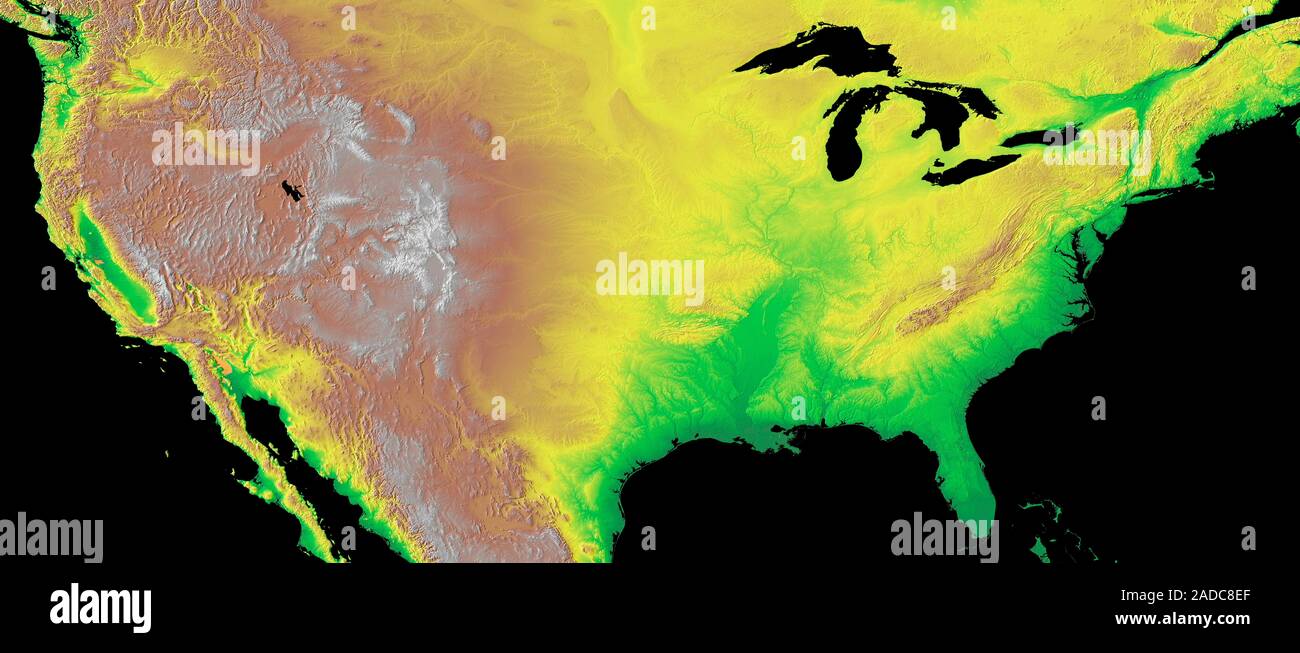 This image may not be used to state or imply NOAA endorsement of any ...