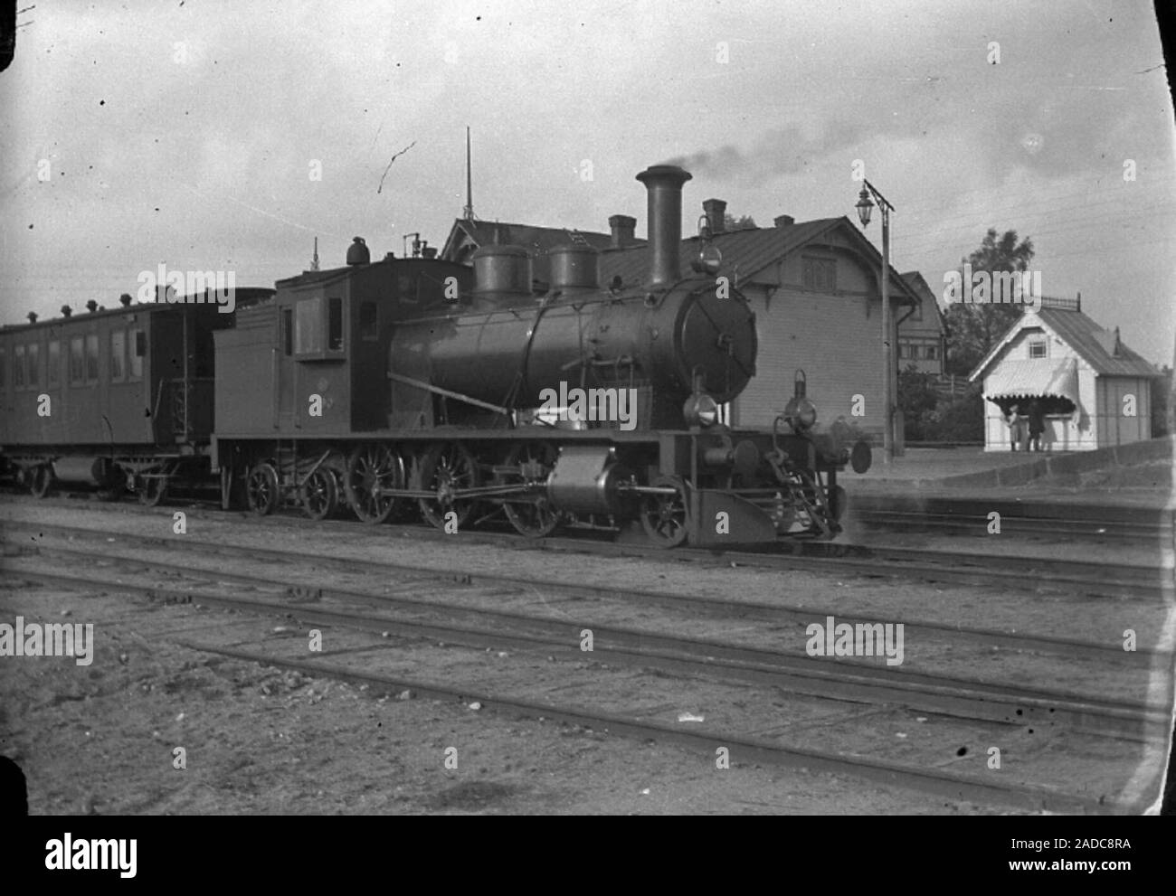 Steam vr hi-res stock photography and images - Alamy