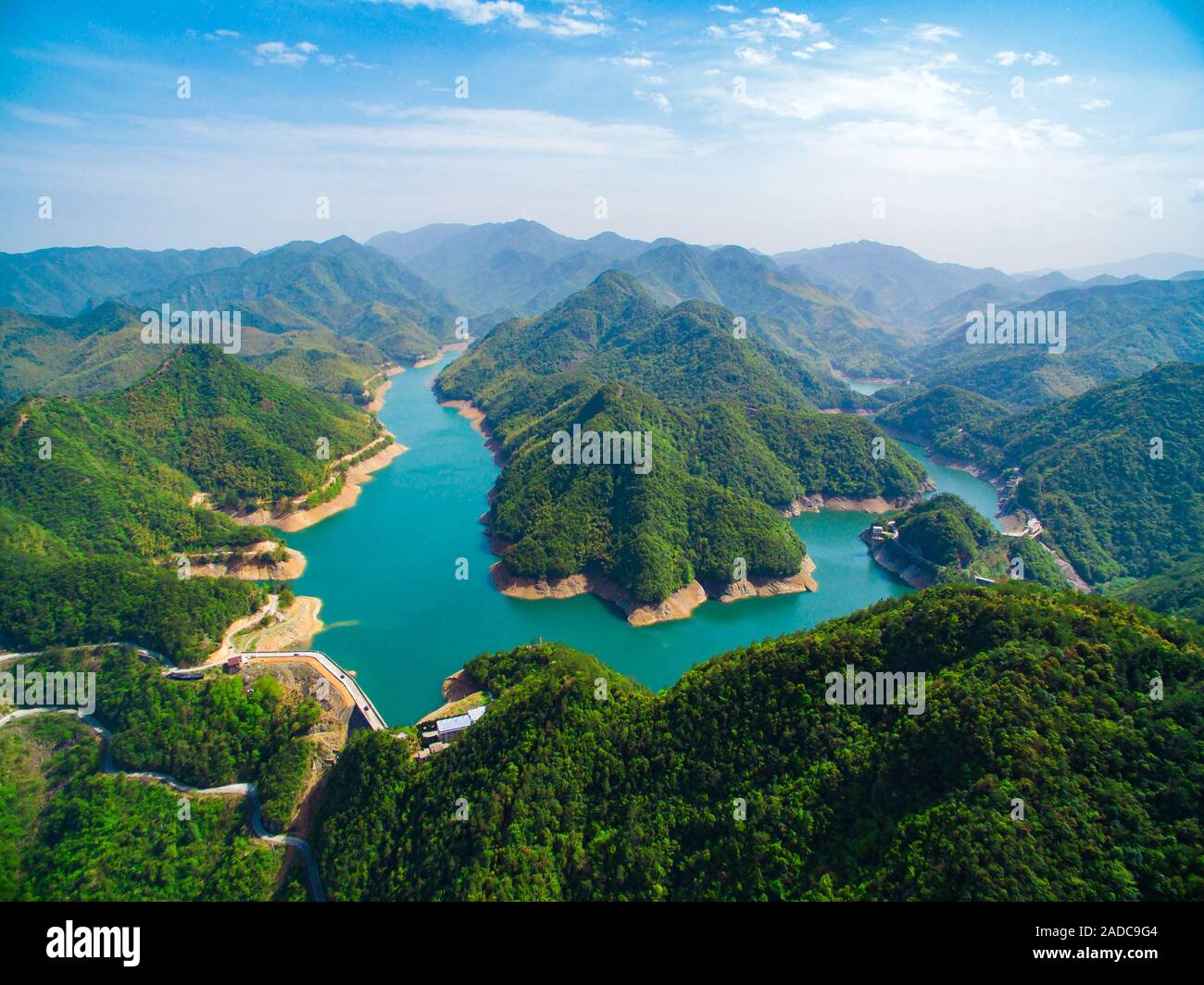 Longxi hi-res stock photography and images - Alamy