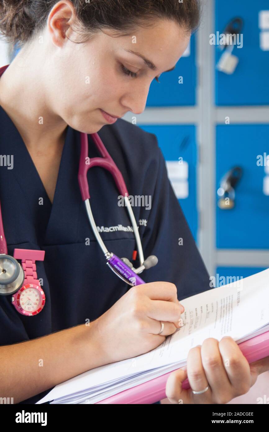 This is a real situation. Image not to be used in a defamatory context ...