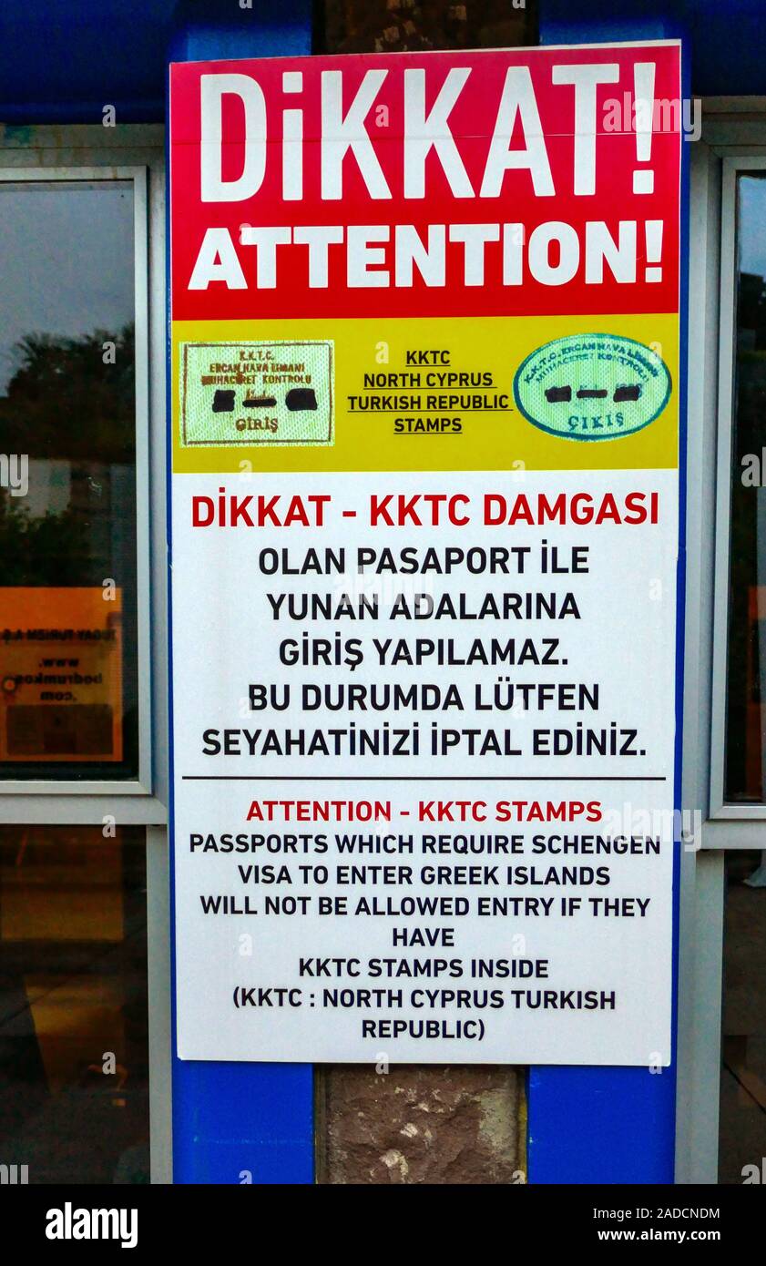 Bodrum sign hi-res stock photography and images - Alamy